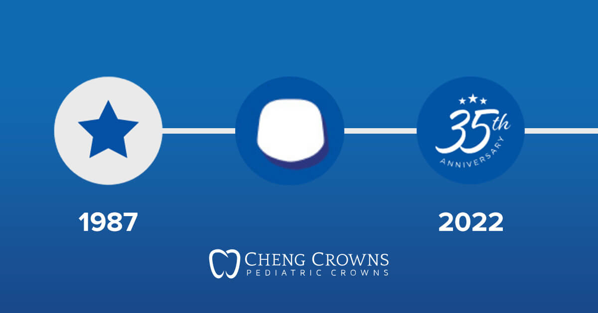 Dental Crown Manufacturer | Cheng Crowns Dental Crown Lab